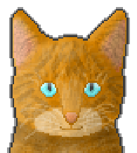 Артур | CattailsRu вики | Fandom