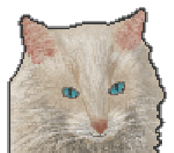 Майор | CattailsRu вики | Fandom