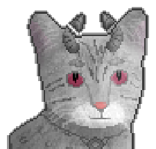 Нил | CattailsRu вики | Fandom