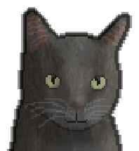 Слип | CattailsRu вики | Fandom