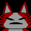 The Entity | Catto Boi Wiki | Fandom