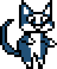 Bouncy Boi | Catto Boi Wiki | Fandom