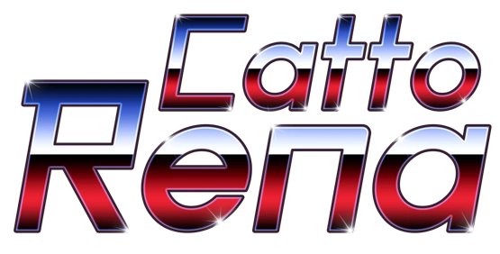 Catto-Rena | Catto Boi Wiki | Fandom