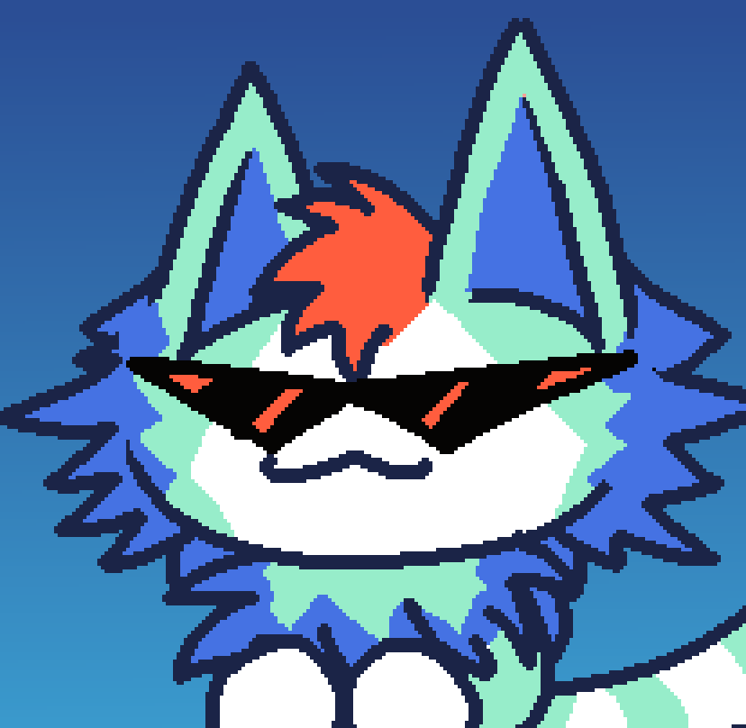 mango-ki | Catto Boi Wiki | Fandom