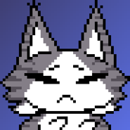 Big Boi/Gallery | Catto Boi Wiki | Fandom