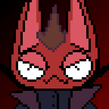 M. Aleficence | Catto Boi Wiki | Fandom