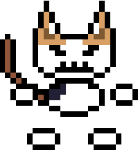 Catto Boi | Catto Boi Wiki | Fandom