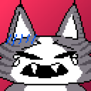 Big Boi/Gallery | Catto Boi Wiki | Fandom