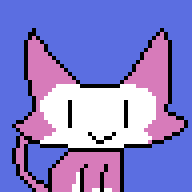 Floaty Boi | Catto Boi Wiki | Fandom