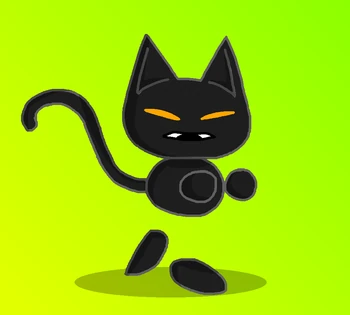 Minori | Catto Boi Wiki | Fandom