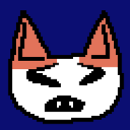 Catto Boi/Gallery | Catto Boi Wiki | Fandom