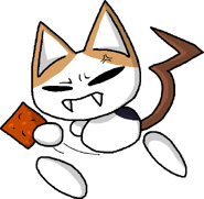 Catto Boi/Gallery | Catto Boi Wiki | Fandom