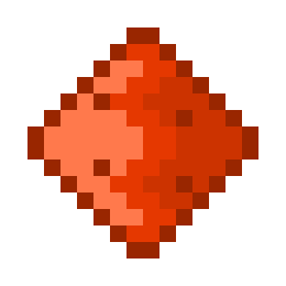 Biscuits | Catto Boi Wiki | Fandom