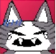 Big Boi/Gallery | Catto Boi Wiki | Fandom