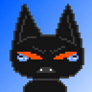 Minori/Gallery | Catto Boi Wiki | Fandom