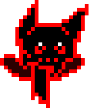 Torment | Catto Boi Wiki | Fandom