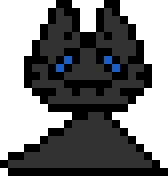 Melty Boi | Catto Boi Wiki | Fandom