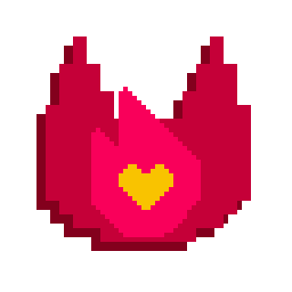 Update: No Fanon Content Anymore | Fandom