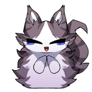 Big Boi/Gallery | Catto Boi Wiki | Fandom