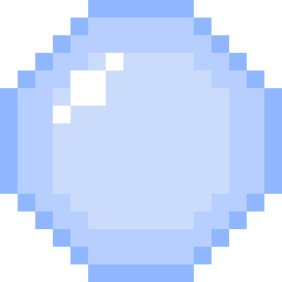 Pearls | Catto Boi Wiki | Fandom