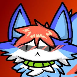 mango-ki | Catto Boi Wiki | Fandom