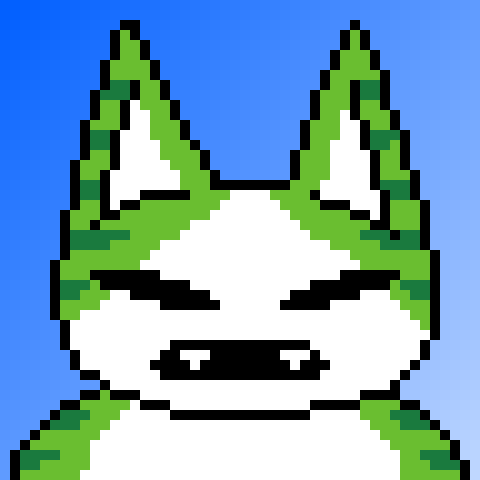 Cheese | Catto Boi Wiki | Fandom