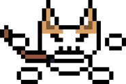 Catto Boi/Gallery | Catto Boi Wiki | Fandom