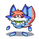 mango-ki | Catto Boi Wiki | Fandom