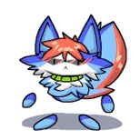 mango-ki | Catto Boi Wiki | Fandom