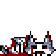 Big Boi/Gallery | Catto Boi Wiki | Fandom