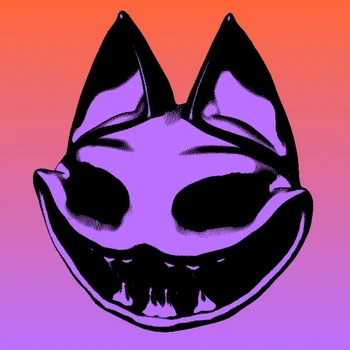 mango-ki | Catto Boi Wiki | Fandom