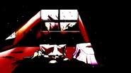 Catto Boi/Gallery | Catto Boi Wiki | Fandom