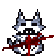 Big Boi/Gallery | Catto Boi Wiki | Fandom