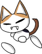 Catto Boi/Gallery | Catto Boi Wiki | Fandom