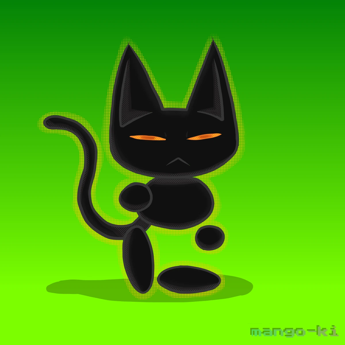 Minori | Catto Boi Wiki | Fandom