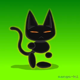 Minori | Catto Boi Wiki | Fandom