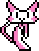 Floaty Boi | Catto Boi Wiki | Fandom