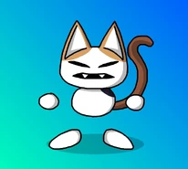Catto Boi Wiki | Fandom
