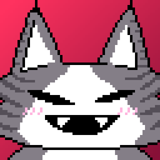 Big Boi/Gallery | Catto Boi Wiki | Fandom