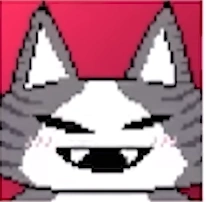 Big Boi/Gallery | Catto Boi Wiki | Fandom