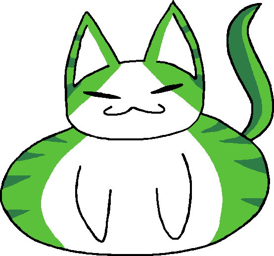 Cheese | Catto Boi Wiki | Fandom