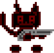 Minions | Catto Boi Wiki | Fandom