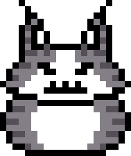 Big Boi | Catto Boi Wiki | Fandom