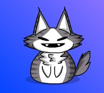 Catto Boi Wiki | Fandom
