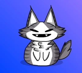 Big Boi | Catto Boi Wiki | Fandom