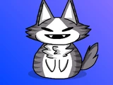 Category:Characters | Catto Boi Wiki | Fandom