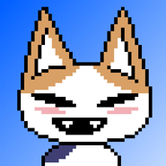 Catto Boi/Gallery | Catto Boi Wiki | Fandom