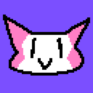 Floaty Boi/Gallery | Catto Boi Wiki | Fandom