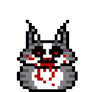 Big Boi/Gallery | Catto Boi Wiki | Fandom