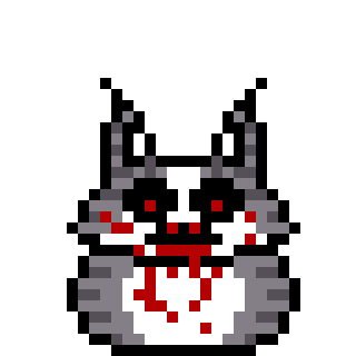 Big Boi | Catto Boi Wiki | Fandom